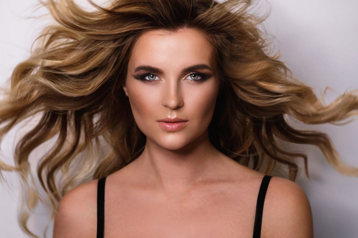 Trends & Inspirations: Balayage vs. Shatush, Which Technique to Choose for Illuminating Your ...